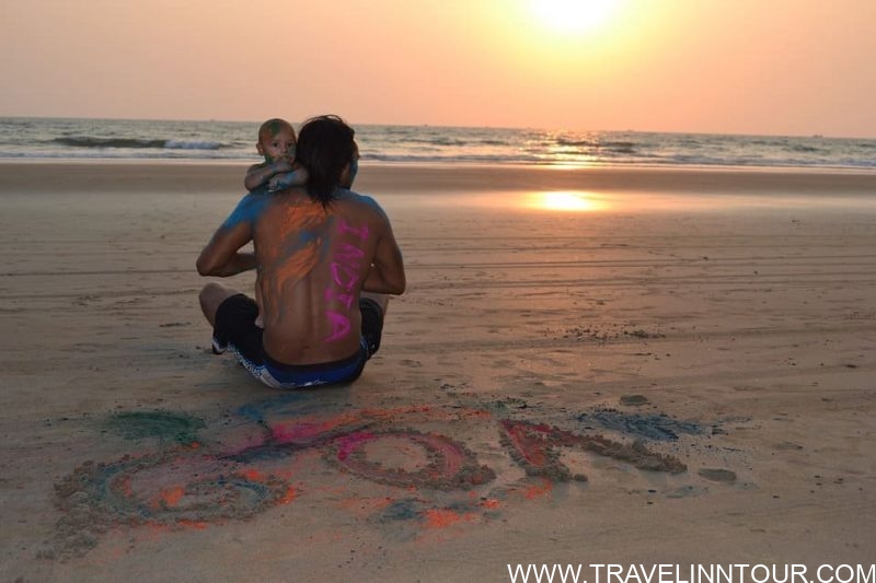 7 Best Things to Do in Goa for an Amazing Holiday