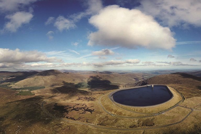 Uncover Ireland’s Turlough Hill Secrets & Feel the Adventure Now!