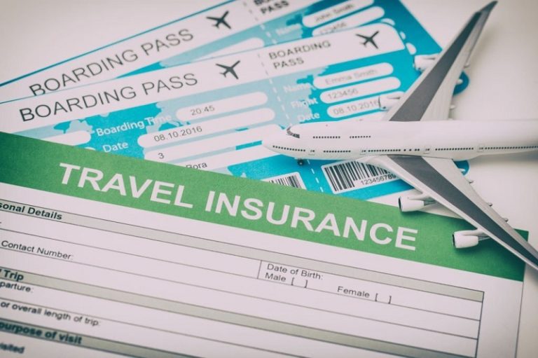 Maximize Your Travel Medical Insurance Benefits in 2025 Today