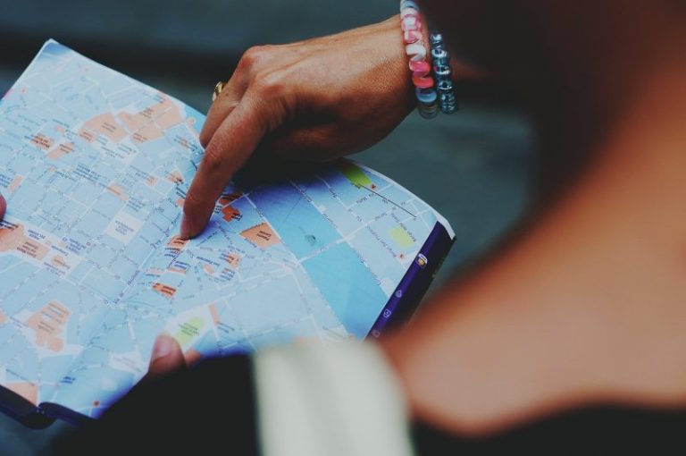 Unlock Passionate Travel Review Tips for Unforgettable 2025 Adventures
