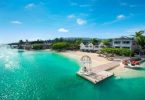 Discover Jamaica's Clothing Optional Resorts—Unleash Your Freedom Today!