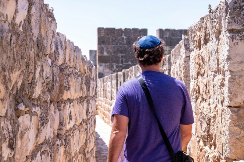 Discover the Most Beautiful Biblical Places of 2025—A Timeless Journey!